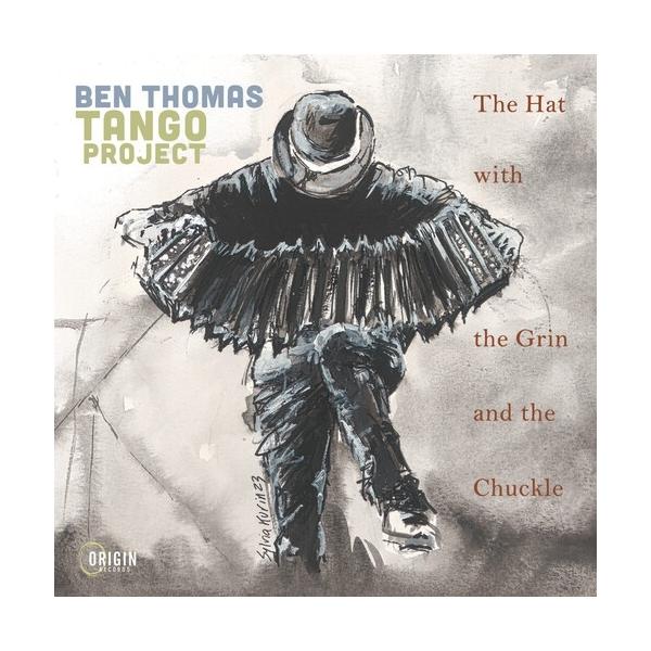 【発売日：2025年08月15日】ご注文後のキャンセル・返品は承れません。発売日:2025年08月15日/商品ID:6902423/ジャンル:WORLD/REGGAE/フォーマット:CD/構成数:1/レーベル:Origin Records/...