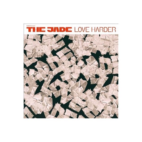 【発売日：2025年06月20日】ご注文後のキャンセル・返品は承れません。発売日:2025年06月20日/商品ID:6902431/ジャンル:SOUL/CLUB/RAP/フォーマット:LP/構成数:2/レーベル:Lovemonk/アーティス...