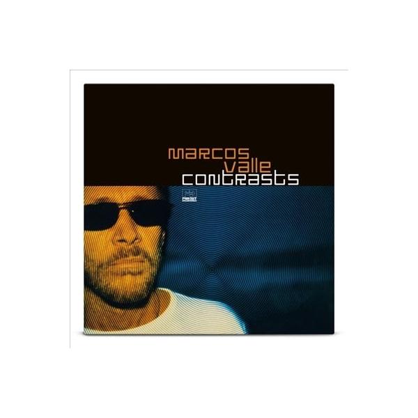 【発売日：2025年07月11日】ご注文後のキャンセル・返品は承れません。発売日:2025年07月11日/商品ID:6902436/ジャンル:WORLD/REGGAE/フォーマット:CD/構成数:1/レーベル:Far Out/アーティスト:...