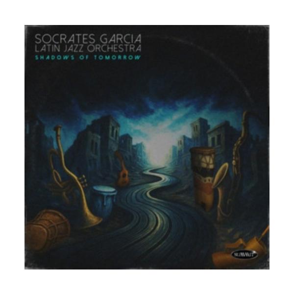 【発売日：2025年08月22日】ご注文後のキャンセル・返品は承れません。発売日:2025年08月22日/商品ID:6902442/ジャンル:JAZZ/フォーマット:CD/構成数:1/レーベル:Summit Records/アーティスト:S...