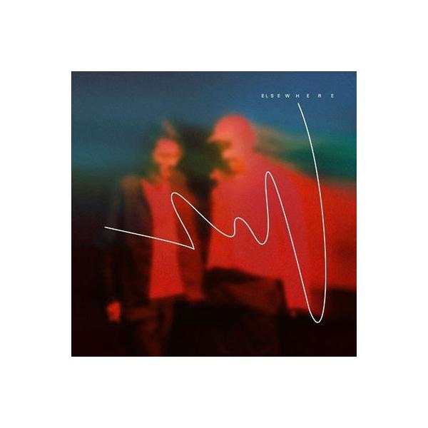 【発売日：2025年09月26日】ご注文後のキャンセル・返品は承れません。発売日:2025年09月26日/商品ID:6902449/ジャンル:SOUL/CLUB/RAP/フォーマット:LP/構成数:1/レーベル:__and__others/...