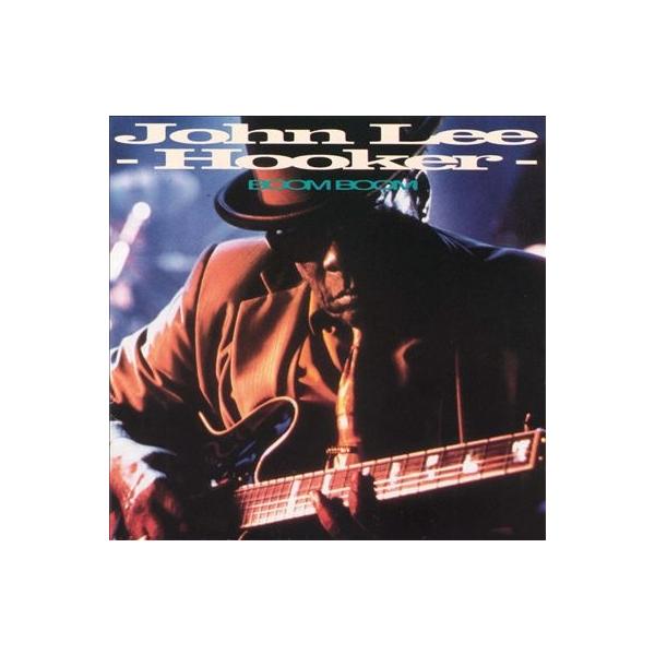 【発売日：2025年07月25日】ご注文後のキャンセル・返品は承れません。発売日:2025年07月25日/商品ID:6902560/ジャンル:COUNTRY/BLUES/フォーマット:CD/構成数:1/レーベル:BMG/アーティスト:Joh...