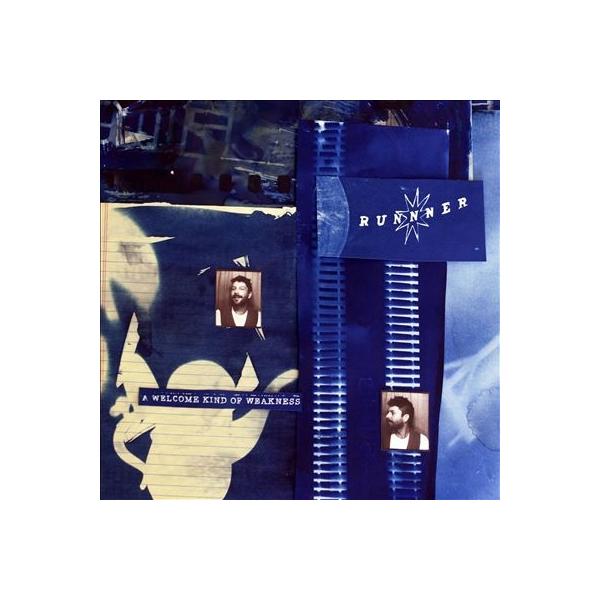 【発売日：2025年08月29日】ご注文後のキャンセル・返品は承れません。発売日:2025年08月29日/商品ID:6902567/ジャンル:ROCK/POP/フォーマット:CD/構成数:1/レーベル:Run For Cover Recor...