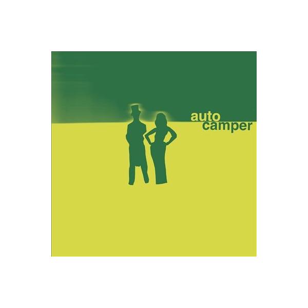 【発売日：2025年07月11日】ご注文後のキャンセル・返品は承れません。発売日:2025年07月11日/商品ID:6902569/ジャンル:ROCK/POP/フォーマット:CD/構成数:1/レーベル:Slumberland Records...