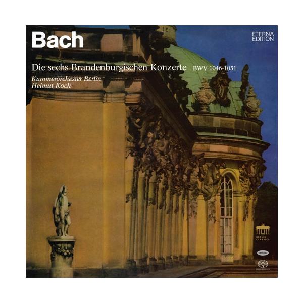 【発売日：2025年07月11日】ご注文後のキャンセル・返品は承れません。OLS50※こちらはアウトレットセール商品となります。パッケージ等に破損などダメージがある場合がございますが、外装不良による交換、返品はできかねますので予めご了承くだ...