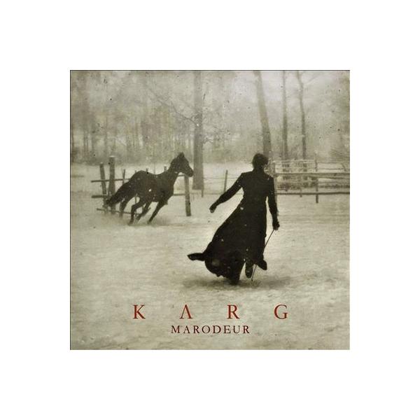 【発売日：2025年08月08日】ご注文後のキャンセル・返品は承れません。発売日:2025年08月08日/商品ID:6903032/ジャンル:ROCK/POP/フォーマット:CD/構成数:1/レーベル:Aop Records/アーティスト:...