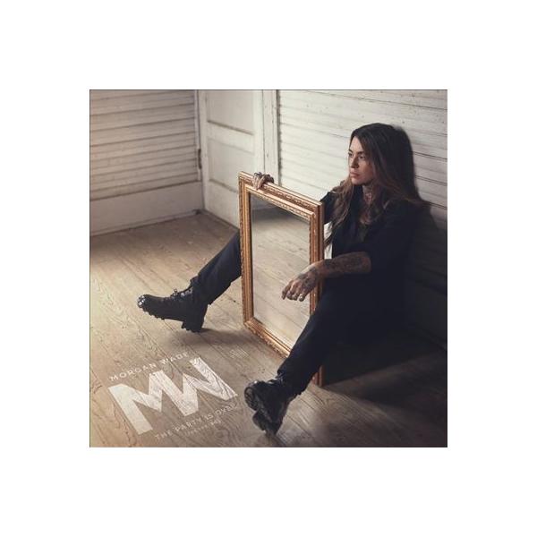 【発売日：2025年08月01日】ご注文後のキャンセル・返品は承れません。発売日:2025年08月01日/商品ID:6903042/ジャンル:COUNTRY/BLUES/フォーマット:LP/構成数:1/レーベル:SME Nashville/...