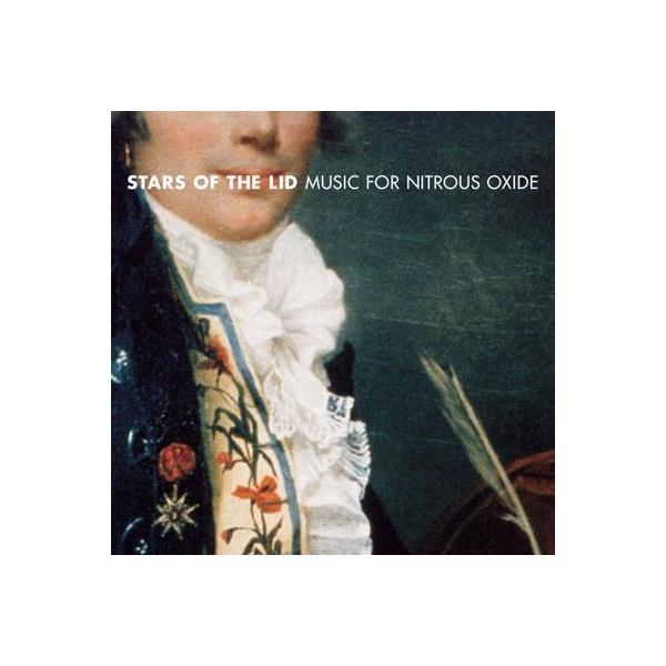 【発売日：2025年08月29日】ご注文後のキャンセル・返品は承れません。発売日:2025年08月29日/商品ID:6903043/ジャンル:JAZZ/フォーマット:CD/構成数:1/レーベル:Diggers Factory/アーティスト:...