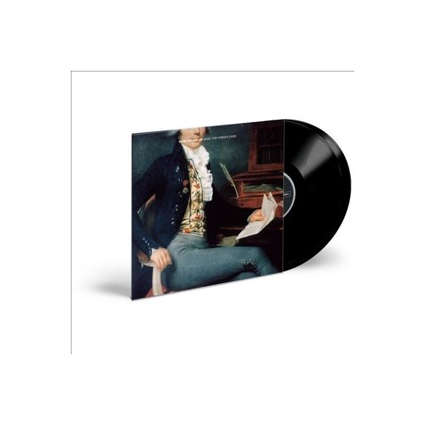 【発売日：2025年08月29日】ご注文後のキャンセル・返品は承れません。発売日:2025年08月29日/商品ID:6903044/ジャンル:JAZZ/フォーマット:LP/構成数:2/レーベル:Diggers Factory/アーティスト:...