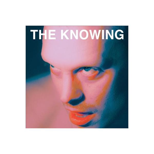 【発売日：2025年06月27日】ご注文後のキャンセル・返品は承れません。発売日:2025年06月27日/商品ID:6903049/ジャンル:ROCK/POP/フォーマット:LP/構成数:1/レーベル:Born Losers Records...