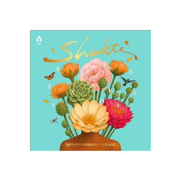 【発売日：2025年08月29日】ご注文後のキャンセル・返品は承れません。発売日:2025年08月29日/商品ID:6903053/ジャンル:JAZZ/フォーマット:CD/構成数:1/レーベル:Abstract Logix/アーティスト:S...