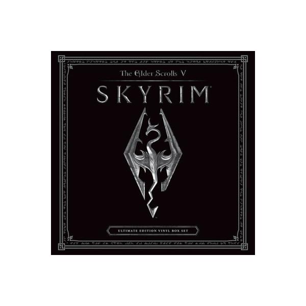 【発売日：2025年06月13日】ご注文後のキャンセル・返品は承れません。発売日:2025年06月13日/商品ID:6903072/ジャンル:アニメ/キッズ/ゲーム音楽 (A)/フォーマット:LP/構成数:4/レーベル:Spacelab9/...