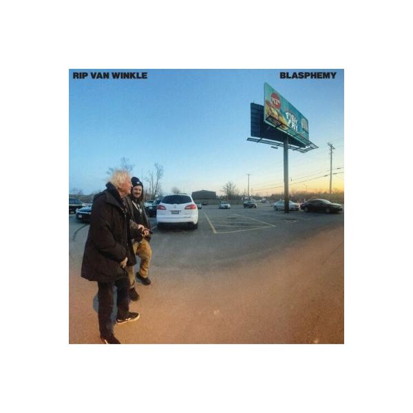 【発売日：2025年07月11日】ご注文後のキャンセル・返品は承れません。発売日:2025年07月11日/商品ID:6903079/ジャンル:ROCK/POP/フォーマット:CD/構成数:2/レーベル:Splendid Research/ア...