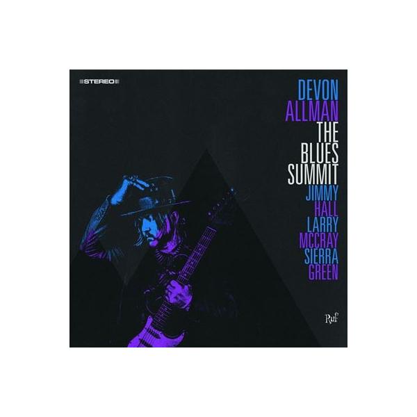 【発売日：2025年07月25日】ご注文後のキャンセル・返品は承れません。発売日:2025年07月25日/商品ID:6903081/ジャンル:ROCK/POP/フォーマット:CD/構成数:1/レーベル:RUF/アーティスト:Devon Al...