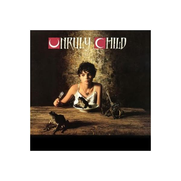 【発売日：2025年07月11日】ご注文後のキャンセル・返品は承れません。発売日:2025年07月11日/商品ID:6903085/ジャンル:ROCK/POP/フォーマット:CD/構成数:1/レーベル:Music On CD/アーティスト:...