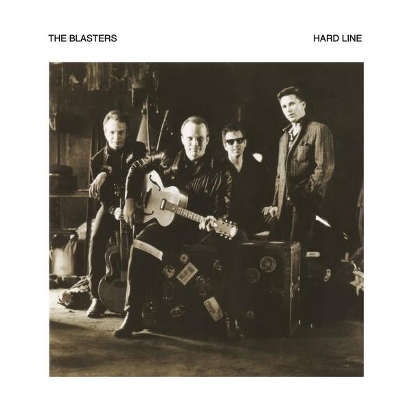 【発売日：2025年07月18日】ご注文後のキャンセル・返品は承れません。発売日:2025年07月18日/商品ID:6903087/ジャンル:ROCK/POP/フォーマット:CD/構成数:1/レーベル:Music On CD/アーティスト:...