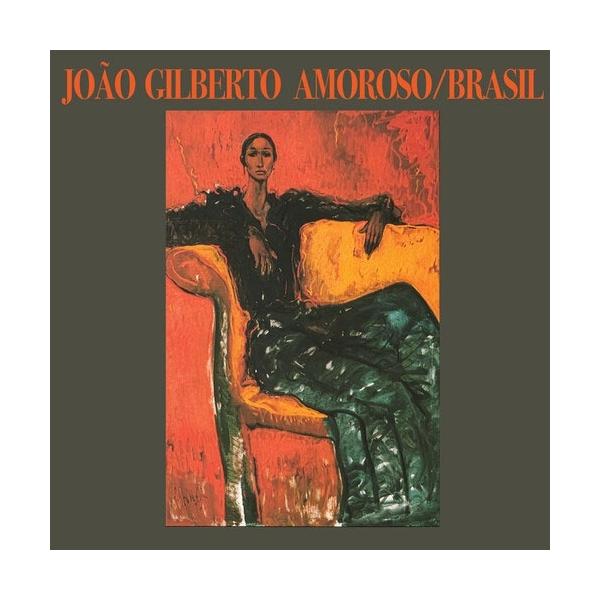 【発売日：2025年07月25日】ご注文後のキャンセル・返品は承れません。発売日:2025年07月25日/商品ID:6903090/ジャンル:WORLD/REGGAE/フォーマット:CD/構成数:1/レーベル:Music On CD/アーテ...