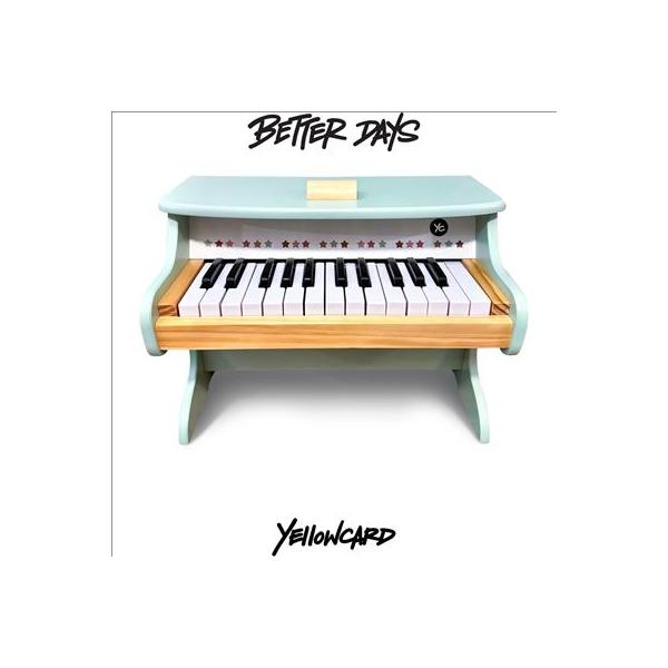 【発売日：2025年10月10日】ご注文後のキャンセル・返品は承れません。発売日:2025年10月10日/商品ID:6903092/ジャンル:ROCK/POP/フォーマット:CD/構成数:1/レーベル:Better Noise Music/...