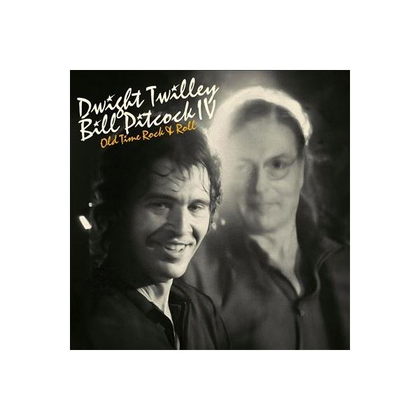 【発売日：2025年08月01日】ご注文後のキャンセル・返品は承れません。発売日:2025年08月01日/商品ID:6903099/ジャンル:ROCK/POP/フォーマット:CD/構成数:1/レーベル:Iconoclassic/アーティスト...