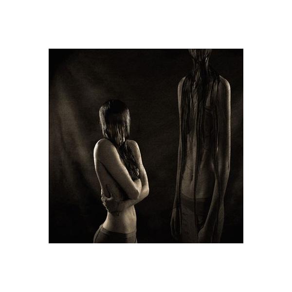 【発売日：2025年09月26日】ご注文後のキャンセル・返品は承れません。発売日:2025年09月26日/商品ID:6903141/ジャンル:ROCK/POP/フォーマット:LP/構成数:1/レーベル:Many Hats Dist/アーティ...