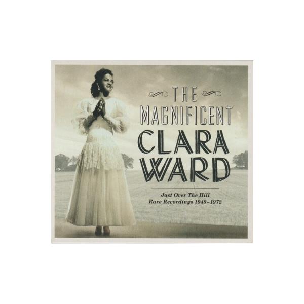 【発売日：2025年07月25日】ご注文後のキャンセル・返品は承れません。発売日:2025年07月25日/商品ID:6903144/ジャンル:COUNTRY/BLUES/フォーマット:CD/構成数:1/レーベル:Gospel Friend/...