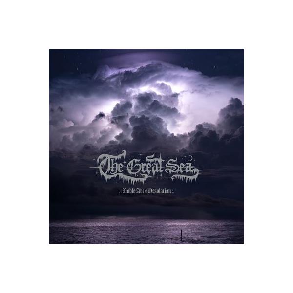 【発売日：2025年08月08日】ご注文後のキャンセル・返品は承れません。発売日:2025年08月08日/商品ID:6903156/ジャンル:ROCK/POP/フォーマット:CD/構成数:1/レーベル:Aop Records/アーティスト:...