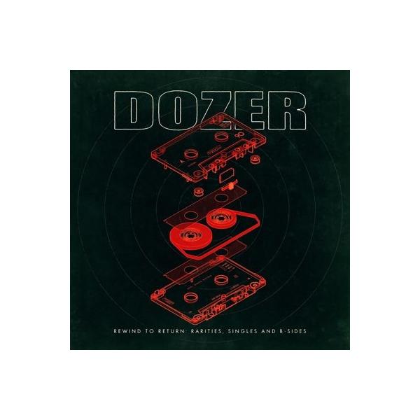 【発売日：2025年08月01日】ご注文後のキャンセル・返品は承れません。発売日:2025年08月01日/商品ID:6903163/ジャンル:ROCK/POP/フォーマット:CD/構成数:1/レーベル:Blues Funeral/アーティス...