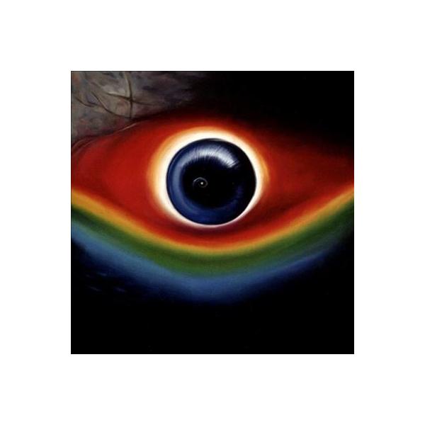 【発売日：2025年09月05日】ご注文後のキャンセル・返品は承れません。SGO20発売日:2025年09月05日/商品ID:6903219/ジャンル:SOUL/CLUB/RAP/フォーマット:CD/構成数:1/レーベル:VMG/アーティス...