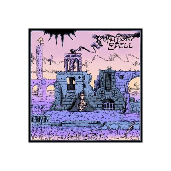 【発売日：2025年08月08日】ご注文後のキャンセル・返品は承れません。発売日:2025年08月08日/商品ID:6903222/ジャンル:ROCK/POP/フォーマット:LP/構成数:1/レーベル:Cruz del Sur/アーティスト...