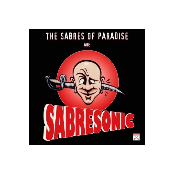 【発売日：2025年08月01日】ご注文後のキャンセル・返品は承れません。発売日:2025年08月01日/商品ID:6903229/ジャンル:SOUL/CLUB/RAP/フォーマット:LP/構成数:2/レーベル:Warp Records/ア...