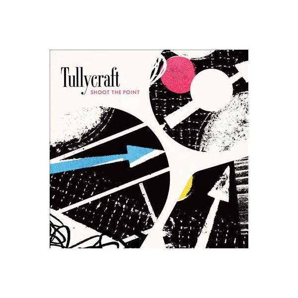 【発売日：2025年08月22日】ご注文後のキャンセル・返品は承れません。発売日:2025年08月22日/商品ID:6903233/ジャンル:ROCK/POP/フォーマット:LP/構成数:1/レーベル:HHBTM/アーティスト:Tullyc...