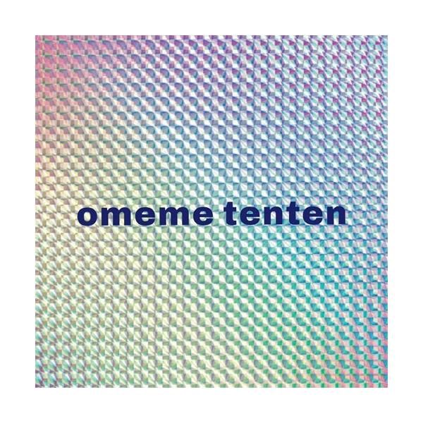 【発売日：2025年08月27日】ご注文後のキャンセル・返品は承れません。発売日:2025年08月27日/商品ID:6903295/ジャンル:J-POP/フォーマット:12cmCD Single/構成数:1/レーベル:mini muff r...