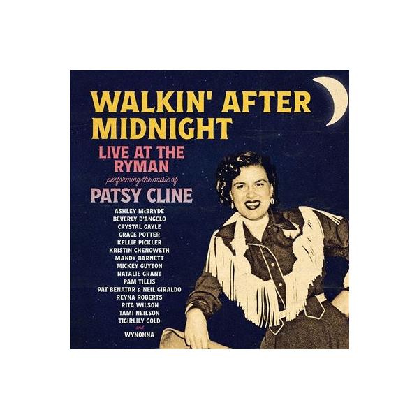 【発売日：2025年07月25日】ご注文後のキャンセル・返品は承れません。OLS40※こちらはアウトレットセール商品となります。パッケージ等に破損などダメージがある場合がございますが、外装不良による交換、返品はできかねますので予めご了承くだ...