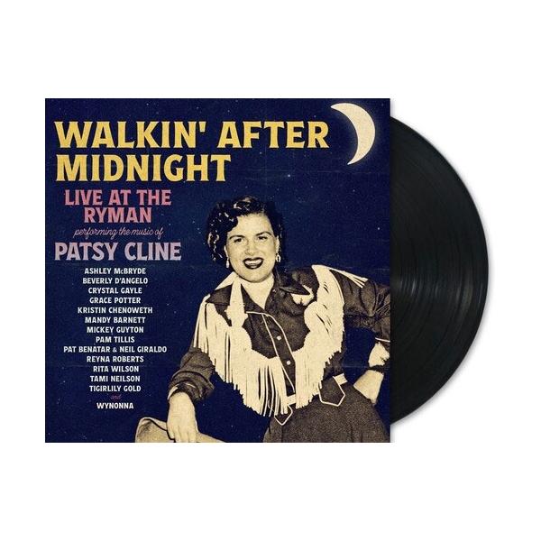 【発売日：2025年07月25日】ご注文後のキャンセル・返品は承れません。OLS40※こちらはアウトレットセール商品となります。パッケージ等に破損などダメージがある場合がございますが、外装不良による交換、返品はできかねますので予めご了承くだ...