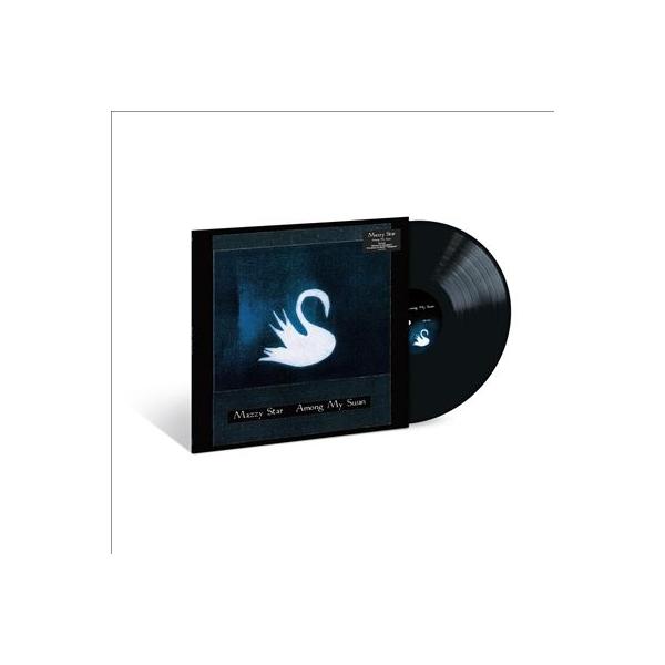 【発売日：2025年07月26日】ご注文後のキャンセル・返品は承れません。発売日:2025年07月26日/商品ID:6903351/ジャンル:ROCK/POP/フォーマット:LP/構成数:1/レーベル:Capitol/アーティスト:Mazz...