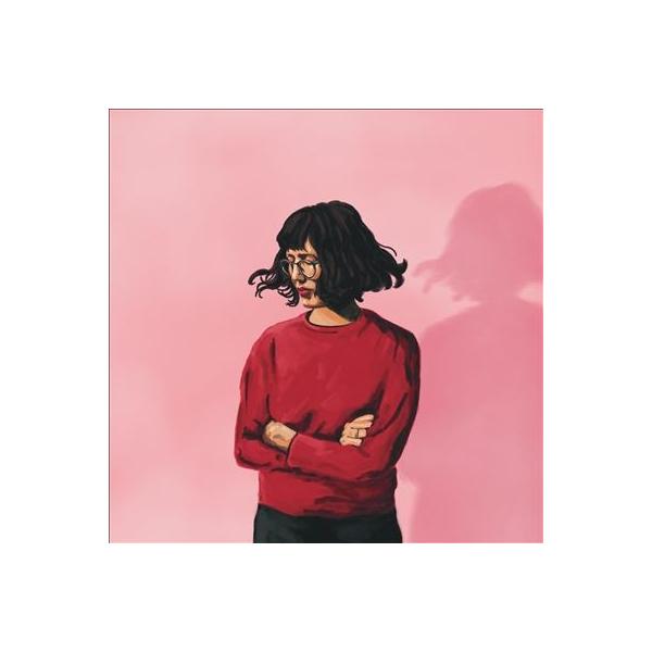 【発売日：2025年10月23日】ご注文後のキャンセル・返品は承れません。発売日:2025年10月23日/商品ID:6903360/ジャンル:ROCK/POP/フォーマット:LP/構成数:1/レーベル:Specialist Subject/...