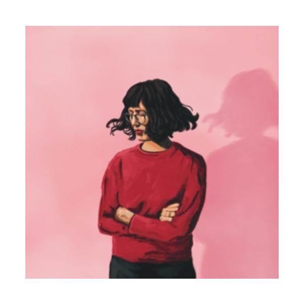 【発売日：2025年08月01日】ご注文後のキャンセル・返品は承れません。発売日:2025年08月01日/商品ID:6903365/ジャンル:ROCK/POP/フォーマット:CD/構成数:1/レーベル:Specialist Subject/...