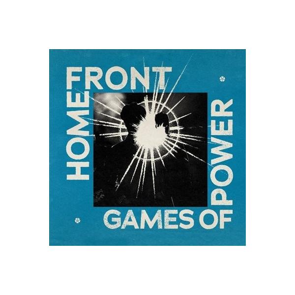 【発売日：2025年07月04日】ご注文後のキャンセル・返品は承れません。発売日:2025年07月04日/商品ID:6903366/ジャンル:ROCK/POP/フォーマット:CD/構成数:1/レーベル:LA VIDA ES UN MUS D...