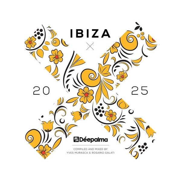 【発売日：2025年07月25日】ご注文後のキャンセル・返品は承れません。発売日:2025年07月25日/商品ID:6903386/ジャンル:SOUL/CLUB/RAP/フォーマット:CD/構成数:3/レーベル:Deepalma Recor...