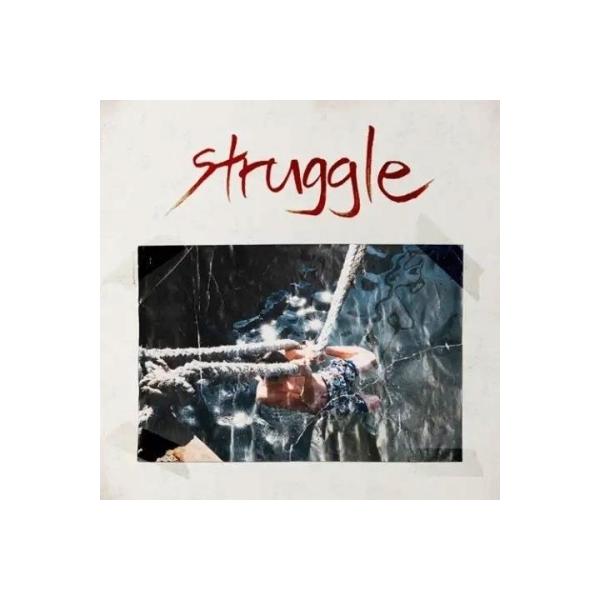 【発売日：2025年07月09日】ご注文後のキャンセル・返品は承れません。発売日:2025年07月09日/商品ID:6903703/ジャンル:J-POP/フォーマット:CD/構成数:1/レーベル:天国注射/アーティスト:天国注射/アーティス...