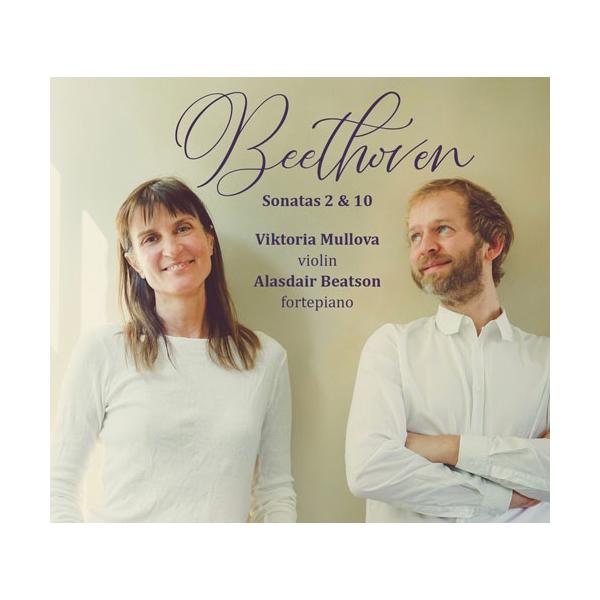 【発売日：2025年09月27日】ご注文後のキャンセル・返品は承れません。発売日:2025年09月27日/商品ID:6903872/ジャンル:CLASSICAL/フォーマット:CD/構成数:1/レーベル:Signum Classics/アー...