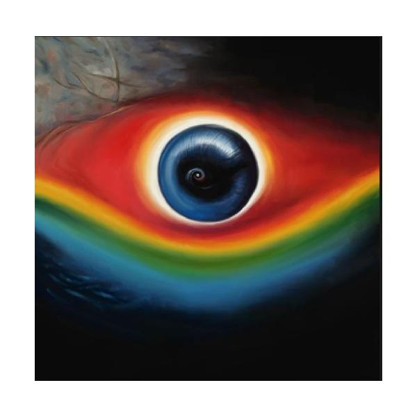 【発売日：2026年03月20日】ご注文後のキャンセル・返品は承れません。発売日:2026年03月20日/商品ID:6903909/ジャンル:SOUL/CLUB/RAP/フォーマット:LP/構成数:2/レーベル:VMG/アーティスト:Pen...