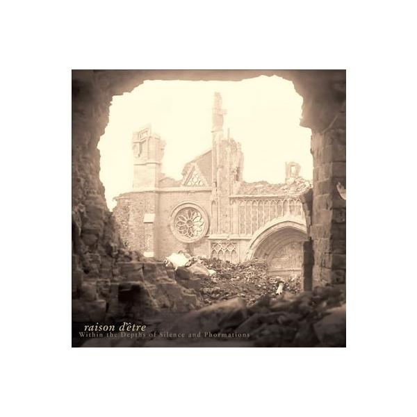 【発売日：2025年08月08日】ご注文後のキャンセル・返品は承れません。発売日:2025年08月08日/商品ID:6903951/ジャンル:ROCK/POP/フォーマット:CD/構成数:3/レーベル:The Circle Music/アー...