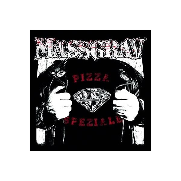 【発売日：2025年08月08日】ご注文後のキャンセル・返品は承れません。発売日:2025年08月08日/商品ID:6903961/ジャンル:ROCK/POP/フォーマット:CD/構成数:1/レーベル:Selfmadegod Records...