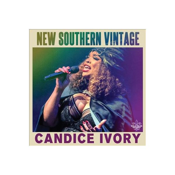 【発売日：2025年08月08日】ご注文後のキャンセル・返品は承れません。発売日:2025年08月08日/商品ID:6903977/ジャンル:COUNTRY/BLUES/フォーマット:CD/構成数:1/レーベル:Nola Blue Reco...