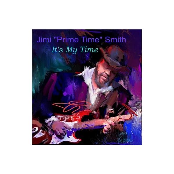 【発売日：2025年08月08日】ご注文後のキャンセル・返品は承れません。発売日:2025年08月08日/商品ID:6903978/ジャンル:COUNTRY/BLUES/フォーマット:CD/構成数:1/レーベル:New Folk Recor...