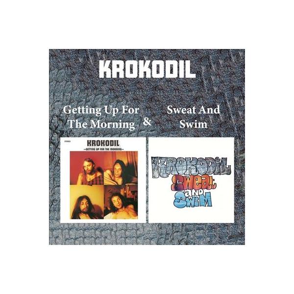 【発売日：2025年08月08日】ご注文後のキャンセル・返品は承れません。発売日:2025年08月08日/商品ID:6903980/ジャンル:ROCK/POP/フォーマット:CD/構成数:2/レーベル:Made In Germany Mus...