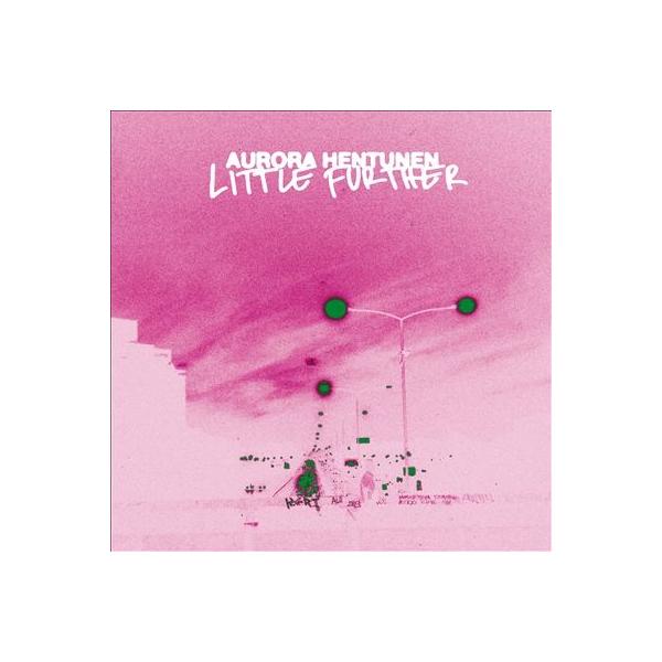 【発売日：2025年08月08日】ご注文後のキャンセル・返品は承れません。発売日:2025年08月08日/商品ID:6903998/ジャンル:JAZZ/フォーマット:CD/構成数:1/レーベル:Eclipse Music Group/アーテ...