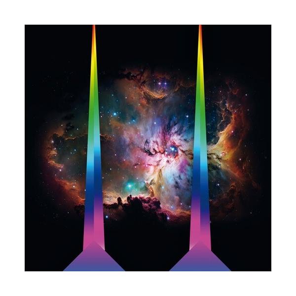 【発売日：2025年08月08日】ご注文後のキャンセル・返品は承れません。発売日:2025年08月08日/商品ID:6903999/ジャンル:JAZZ/フォーマット:CD/構成数:1/レーベル:Eclipse Music Group/アーテ...