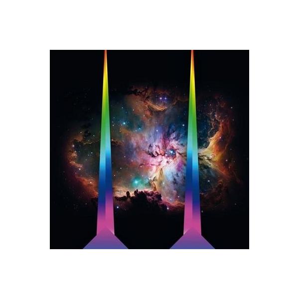 【発売日：2025年08月08日】ご注文後のキャンセル・返品は承れません。発売日:2025年08月08日/商品ID:6904002/ジャンル:JAZZ/フォーマット:LP/構成数:1/レーベル:Eclipse Music Group/アーテ...